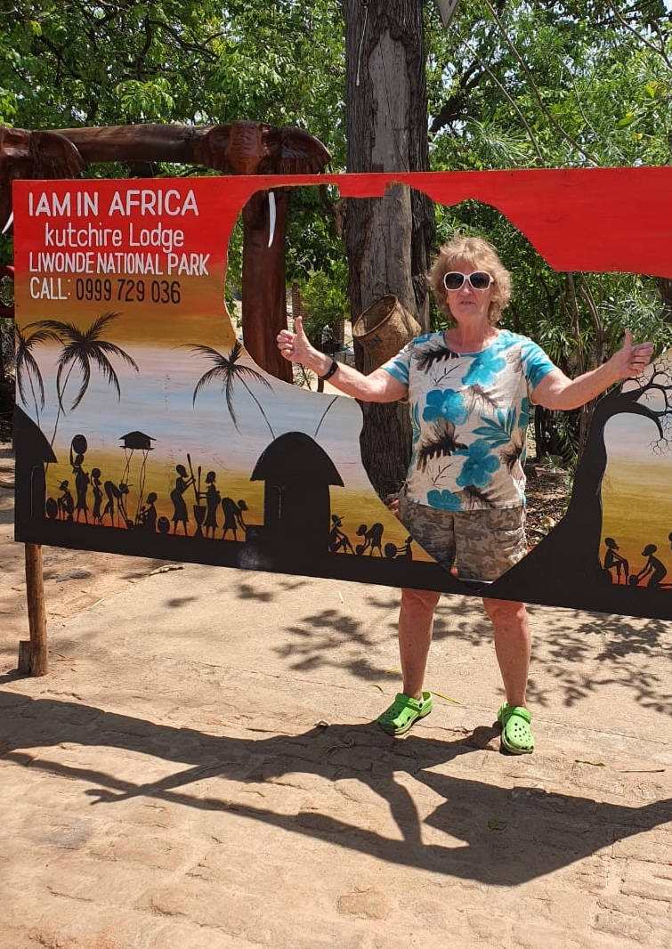 SPA Newsletter - Fall 2025 | MSU Sponsored Programs Administration